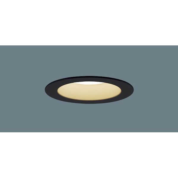 【商品説明】●天井埋込型　LED（電球色）　ダウンライト　浅型8H・高気密SB形・拡散タイプ（マイルド配光）　調光タイプ（ライコン別売）／埋込穴φ125　白熱電球200形1灯器具相当【光源】●LED（電球色タイプ）1個　●色温度：2700 ...