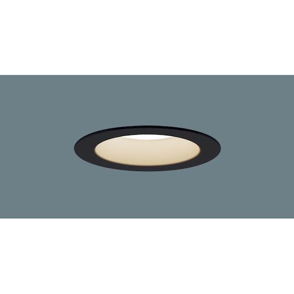 【商品説明】●天井埋込型　LED（温白色）　ダウンライト　浅型8H・高気密SB形・拡散タイプ（マイルド配光）　調光タイプ（ライコン別売）／埋込穴φ125　白熱電球200形1灯器具相当【光源】●LED（温白色タイプ）1個　●色温度：3500 ...