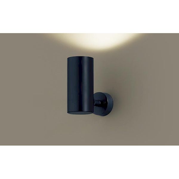 【商品説明】●天井直付型・壁直付型・据置取付型　LED（調色）　スポットライト　アルミダイカストセードタイプ・拡散タイプ（マイルド配光）　調光タイプ（ライコン別売）　白熱電球60形1灯器具相当【光源】●LED内蔵（調色タイプ）　●色温度：6...