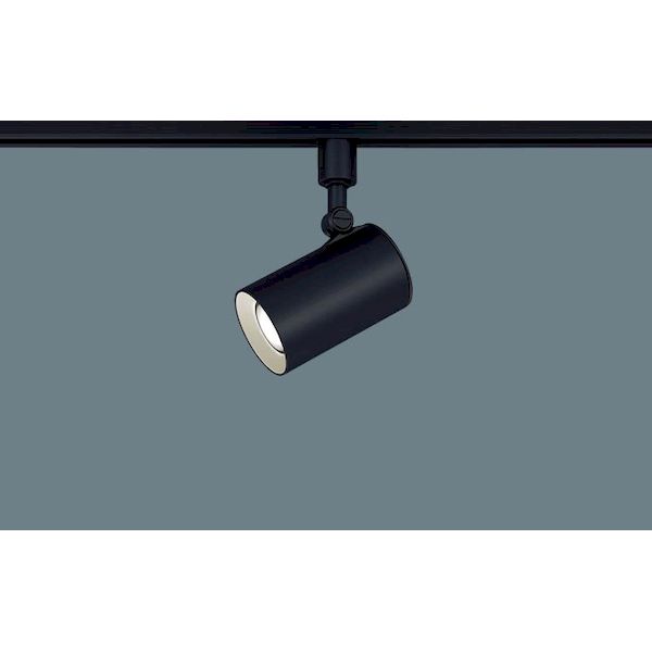 【商品説明】●配線ダクト取付型　LED（電球色）　スポットライト　アルミダイカストセードタイプ・拡散タイプ　白熱電球60形1灯器具相当【光源】●LED（電球色タイプ）　●色温度：2700 K　●光源寿命40000時間（光束維持率70％）【寸...