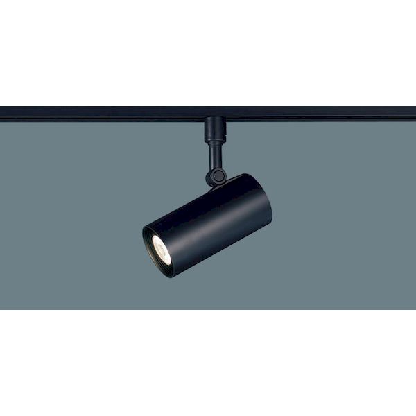 【商品説明】●配線ダクト取付型　LED（調色）　スポットライト　アルミダイカストセードタイプ・ビーム角30度・集光タイプ　調光タイプ（ライコン別売）　110Vダイクール電球100形1灯器具相当【光源】●LED内蔵（調色タイプ）　●色温度：6...
