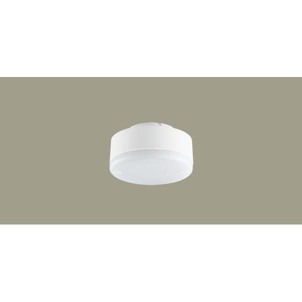 【商品説明】●LED（昼白色）　LEDフラットランプ　美ルック・拡散タイプ　調光タイプ（ライコン別売）／φ70【光源】●LEDフラットランプφ70　美ルック　クラス700（口金GX53-1）　●色温度：5000 K　●光源寿命40000時間...