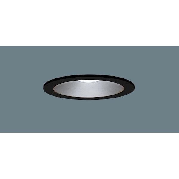 【商品説明】●天井埋込型　LED（昼白色）　軒下用ダウンライト　浅型8H・高気密SB形・拡散タイプ（マイルド配光）　防湿型・防雨型／埋込穴φ125　白熱電球60形1灯器具相当【光源】●LED（昼白色タイプ）1個　●色温度：5000 K　●光...