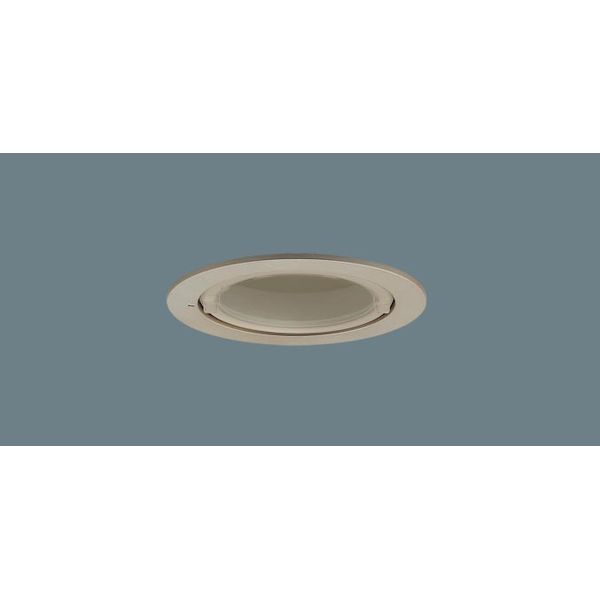 【商品説明】●天井埋込型　LED　軒下用ダウンライト　浅型8H・高気密SB形　防湿型・防雨型／埋込穴φ100　パネル付型【光源】●LEDフラットランプφ70（口金GX53-1）用　●55度までの傾斜天井に取付可能【寸法質量】●埋込穴径：φ1...