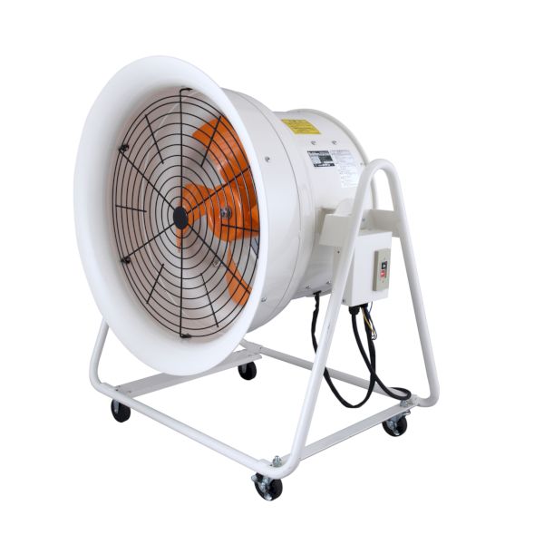 スイデン0120-285-240【商品説明】●強力な風を送る 電源100V・低騒音タイプ●風向き180度調節可能。●レバーで簡単に風の俯仰角を変化できます。●送風・循環・換気を行い暑気対策としても抜群の効果を発揮します。●移動に便利な4輪キ...