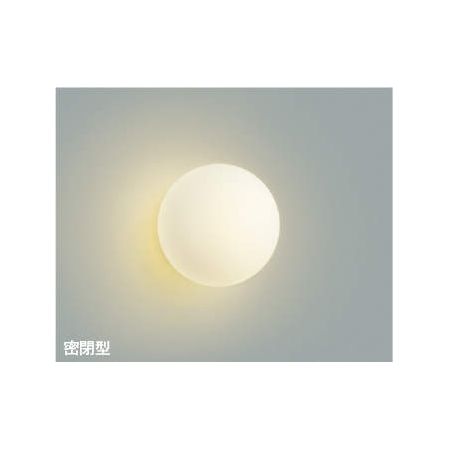 コイズミ照明0570-05-5123【商品説明】■仕様ランプLED小形電球40形相当（E17）部位・材質・色・仕上げグローブ：ガラス・乳白色消しサイズ幅-φ160 出幅-144mm 重-0.7kg補足・注意事項◆消費電力:4.4W◆色温度:...