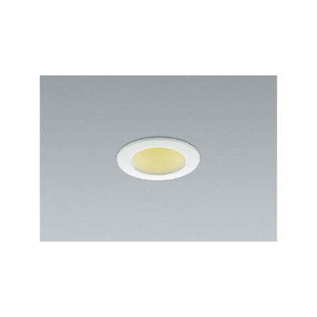 コイズミ照明0570-05-5123【商品説明】■仕様ランプLEDランプ0.7W（E12）部位・材質・色・仕上げ枠：ファインホワイト塗装サイズ幅-φ65 出幅-3 埋込穴径-φ50 埋込高-79 取付必要高-80mm 重-0.1kg補足・注...