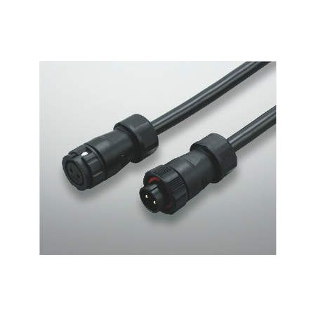 コイズミ照明0570-05-5123【商品説明】■仕様サイズ全長-10000mm 重-1.2kg補足・注意事項◆DC24Vシリーズの延長にお使いください類似商品はこちらコイズミ照明 AE49775E 延長ケーブル4,444円コイズミ照明 A...