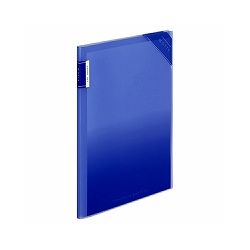コクヨ0120-201-594【商品説明】書類がサッと入るクリヤーホルダー型ポケットのファイルです。MOTTE。◆材質：表紙：PP、ポケット：R−PP◆本体サイズ：幅234×高さ312×背幅8mm◆6ポケット　◆1ポケット収容枚数目安：約2...