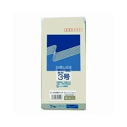 【商品説明】ソフトなタッチで上品なイメージのカラー封筒。環境にやさしい古紙配合率70％の再生紙を使用し、エコマーク認定商品です。◆材質：ハーフトーン◆入数：100枚類似商品はこちら高春堂 5781 ハーフトーン ナガ3 グリー1,267円高...