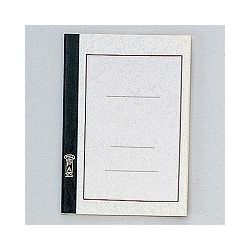 【商品説明】シンプルなノートには、フレキシブルという強さがある。◆材質：フールス中性紙◆A罫（7ミリ）・24行・30枚類似商品はこちらエコール FA100 A5 FAノート 100549円エコール FB30A B5 FBノート 30枚234...