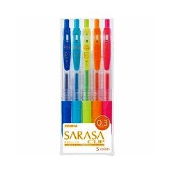 よく一緒に購入されている商品ゼブラ ZEBRA RJF3-R JF0．3芯61円ゼブラ ZEBRA RJF3-BK JF0．361円ゼブラ ZEBRA RJF3-BL JF0．361円コクヨ KOKUYO ノ−829S−5 キャン1,870...