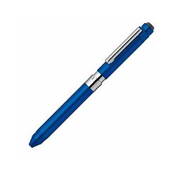 ゼブラ0120-555335【商品説明】MyオリジナルSHARBO＝リフィルを自由に組み合わせてつくる。お気に入りの軸を1本お選びください。ボールペン替芯・入力ペン替芯およびシャープ部機構は含まれておりません。◆材質：軸は真ちゅう・塗装・シ...