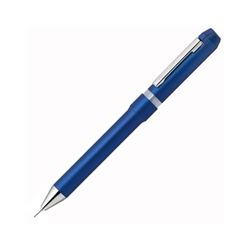 ゼブラ0120-555335【商品説明】使いやすさを追求した回転式の多機能ペン。シャーボニュー。◆材質：上軸はステンレス・塗装仕上げ、下軸は真ちゅう・塗装仕上げ◆本体サイズ：最大軸径12．8×全長141．8mm◆本体重量：25．5g◆エマル...