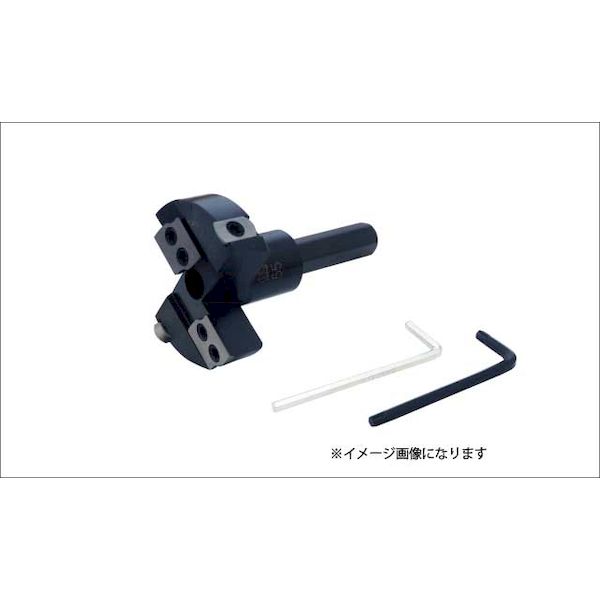 スターエム0794-82-0200【商品説明】●NO.28K超硬替刃式座掘錐用カッター。●サイズ：60●全長：83mm●軸径：12mm六角軸類似商品はこちらスターエム 4962660260551 替刃式11,295円スターエム 496266...