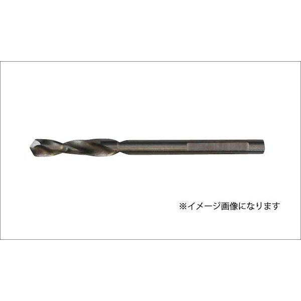 スターエム0794-82-0200【商品説明】●鉄・木材・アルミへの下穴あけと皿取加工を行う●皿を取ることでビス頭がきれいにおさまります。●1本で下穴あけと皿取加工が同時に行えます。●L型アングルの下穴あけ、皿取加工に最適です。●刃先部にク...