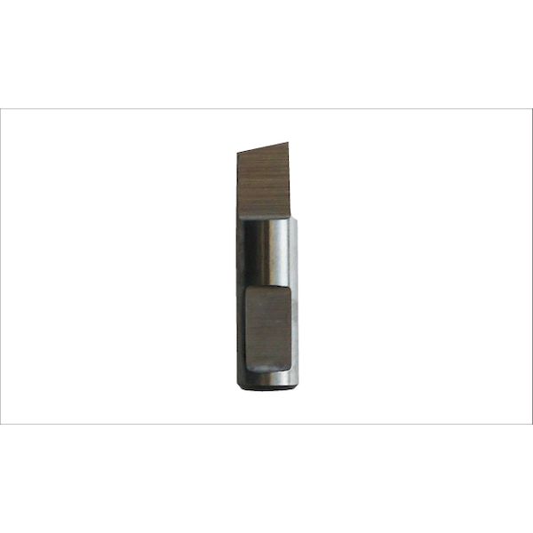 スターエム0794-82-0200【商品説明】●No.37金工用自在錐用コバルトハイス替刃。●内容：1枚類似商品はこちら直送 代引不可・他メーカー同梱不可 スターエム1,918円直送 代引不可・他メーカー同梱不可 スターエム3,181円スタ...