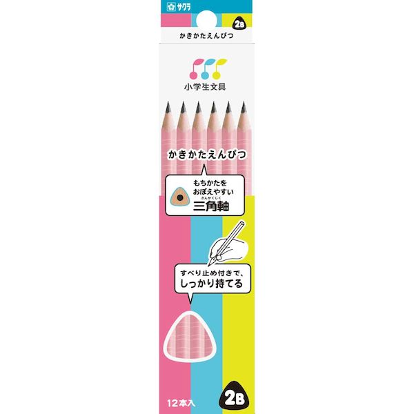 よく一緒に購入されている商品サクラクレパス TFX-L#50 作品思い出ボ1,714円サクラクレパス Gエンピツ2B#36 かきか651円バンコ 32254 カッティングマット A5ピ601円サクラクレパス06-6910-8823【商品説明...