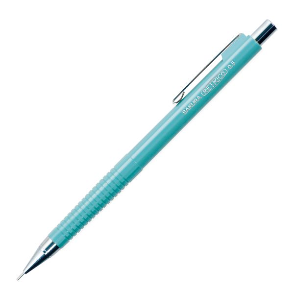 よく一緒に購入されている商品サクラクレパス NS205R#50 レトリコ172円サクラクレパス NS205R#3 レトリコシ172円サクラクレパス NS203R#44 レトリコ172円サクラクレパス NS203R#29 レトリコ172円サク...