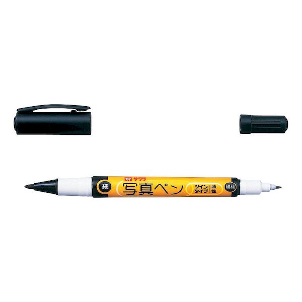 よく一緒に購入されている商品ゼブラ ZEBRA CKR-1 ボールケスパケ243円シヤチハタ K-210アカ アートラインサイン88円ソニック FD-2286-B カクスタポータブ1,437円寺西化学工業 MRD-B-T1 ラッション ド1...