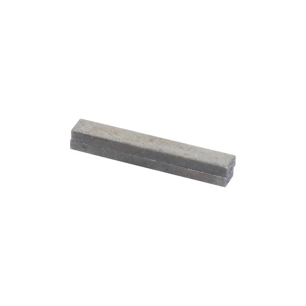 新潟精機0256-31-5660【商品説明】用途●保磁力が強力で他の磁石に比べて小型化や扁平化が必要とされる用途に特徴●耐腐食性に優れ、温度変化にも安定した特性を保つ磁石です。●小型なのに超強力な磁石です。仕様●吸着力(N)：-●磁束密度(...