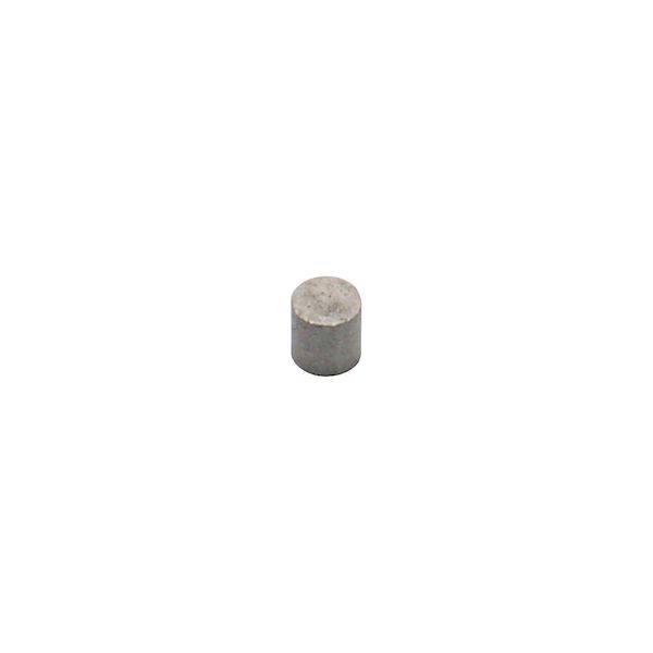 新潟精機0256-31-5660【商品説明】用途●保磁力が強力で他の磁石に比べて小型化や扁平化が必要とされる用途に特徴●耐腐食性に優れ、温度変化にも安定した特性を保つ磁石です。●小型なのに超強力な磁石です。仕様●吸着力(N)：-●磁束密度(...
