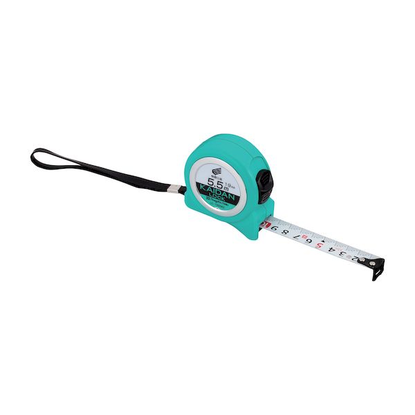 新潟精機0256-31-5660【商品説明】用途●寸法測定に特徴●1mm単位の目盛が見やすい階段状目盛です。●偶数飛びで数値を把握できる2mm点目盛です。●読み取り数値を間違えにくい連続追数字です。●丈夫で曲がりにくい焼入爪です。●ベルトク...