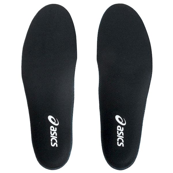 アシックスジャパン03-6369-8841【商品説明】●原産国：ベトナム●サイズ：J1（19.0cm）J2（19.5〜20.0cm） J3（20.5〜21.5cm）J4（22.0〜22.5cm） J5（23.0〜24.0cm） J6（24....