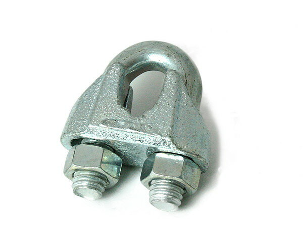 よく一緒に購入されている商品岡田 G1 グランドフック317円エスコ EA638RZ-6 6mm ワイヤーロ341円シンワ測定 4960910789920 下地探2,666円【商品説明】●ワイヤーロープの末端を処理する金具です。●サイズ：6...