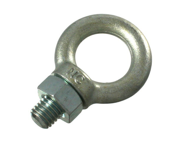 【商品説明】●頭部にリングの付いたボルトです。類似商品はこちらハイロジック 4960983162125 F-331円ハイロジック 4960983162118 F-436円ハイロジック 4960983162101 F-548円ハイロジック 4...