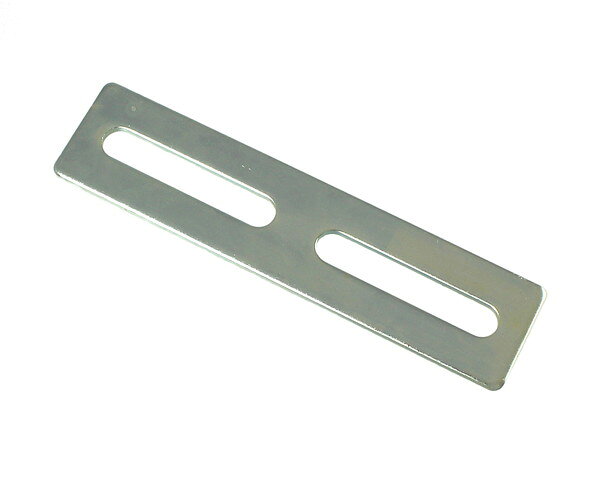 【商品説明】●ジョイント金具●サイズ：幅…24mm/厚み…2.3mm/長穴…7×40mm類似商品はこちらハイロジック 4960983131176 HS208円ハイロジック 4960983131114 HS287円ハイロジック 4960983...