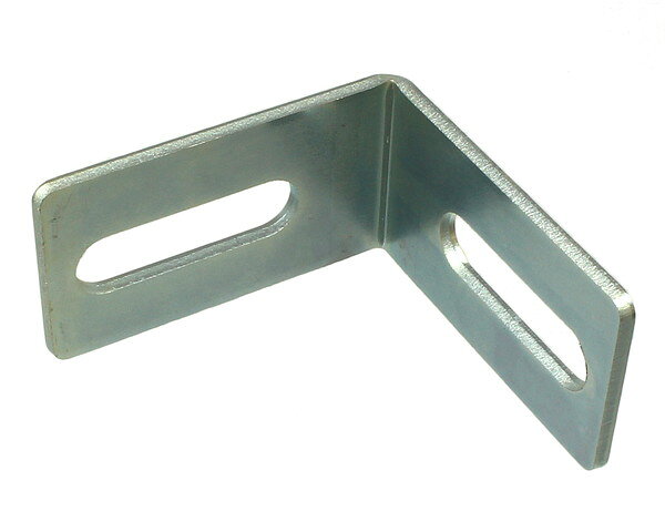 【商品説明】●ジョイント金具●サイズ：幅…36mm/厚み…3.2mm/長穴…11×40mm類似商品はこちらハイロジック 4960983131169 HS306円ハイロジック 4960983131114 HS290円ハイロジック 496098...