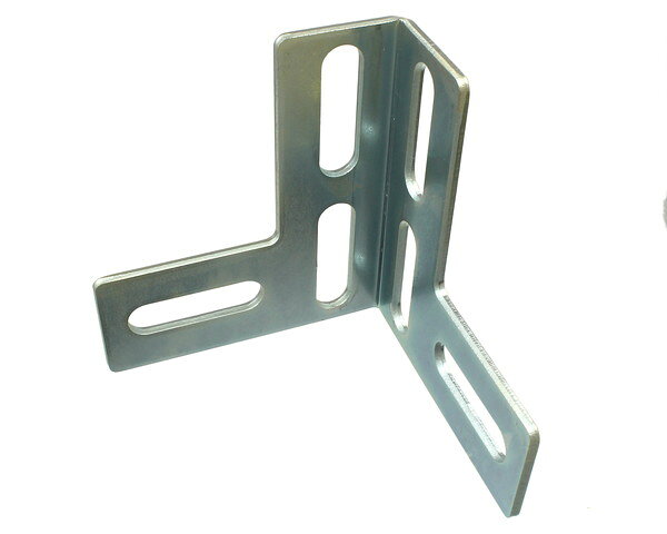 【商品説明】●ジョイント金具●サイズ：幅…36mm/厚み…3.2mm/長穴…11×40mm類似商品はこちらハイロジック 4960983131169 HS303円ハイロジック 4960983131114 HS287円ハイロジック 496098...