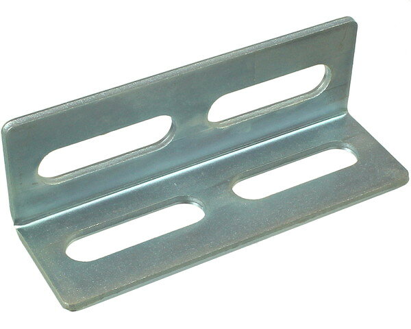 【商品説明】●ジョイント金具●サイズ：幅…36mm/厚み…3.2mm/長穴…11×40mm類似商品はこちらハイロジック 4960983131114 HS290円ハイロジック 4960983131152 HS468円ハイロジック 496098...