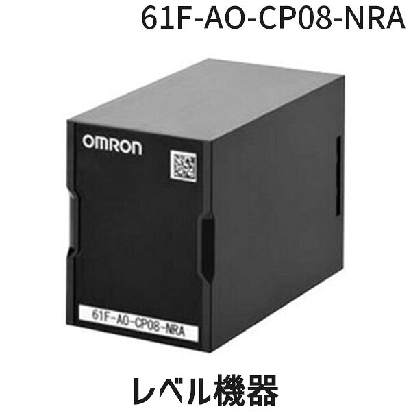 よく一緒に購入されている商品翌日出荷 三菱電機 MITSUBISHI S-19,681円翌日出荷 オムロン OMRON PF083A 1,238円「翌日出荷」と記載している場合でも、メーカー欠品の場合は納期が延びる可能性がございます。【商品...