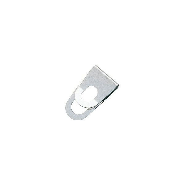 【商品説明】●メーカー：オート●商品カテゴリ：事務用品＞テープ・結束具＞クリップ・リング類似商品はこちらスリーエッチ HHH SC14 H．H．H．ク9,522円スリーエッチ HHH SC26 H．H．H．ク52,209円スリーエッチ HH...