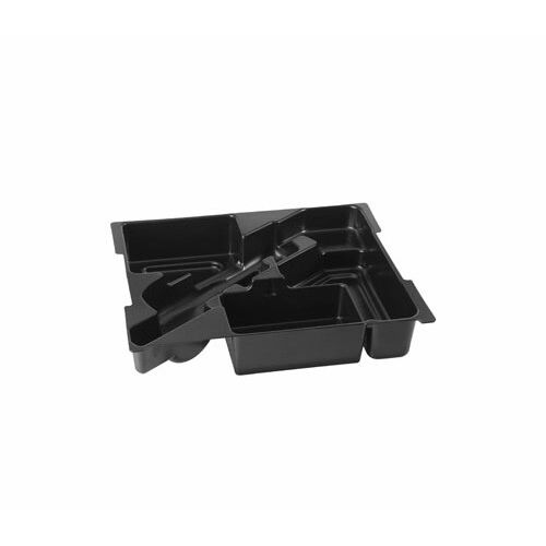 ボッシュ0120-345-762【商品説明】【メーカー名】●BOSCH(株)【特長】●汎用ケース L-BOXX(エルボックス) システム【仕様】●L-BOXX専用インレイ●パッケージ寸法(mm)：33×400×78●重量(g)：331●梱包...