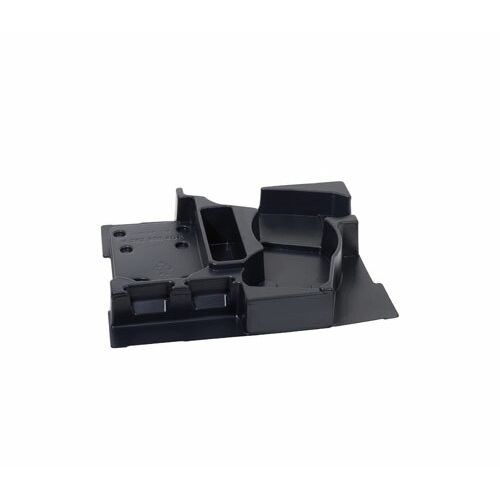 ボッシュ0120-345-762【商品説明】【メーカー名】●BOSCH(株)【特長】●汎用ケース L-BOXX(エルボックス) システム【仕様】●適合L-BOXX：L-BOXX136N●パッケージ寸法(mm)：31×390×60●重量(g)...