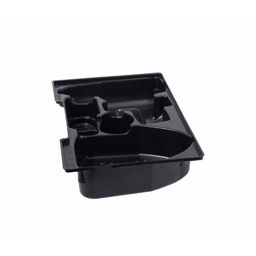 ボッシュ0120-345-762【商品説明】【メーカー名】●BOSCH(株)【特長】●汎用ケース L-BOXX(エルボックス) システム【仕様】●適合L-BOXX：L-BOXX102N●パッケージ寸法(mm)：20×318×60●重量(g)...