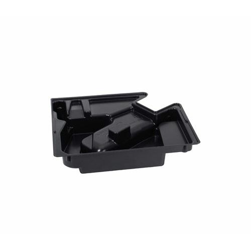 ボッシュ0120-345-762【商品説明】【メーカー名】●BOSCH(株)【特長】●汎用ケース L-BOXX(エルボックス) システム【仕様】●適合L-BOXX：L-BOXX238N●パッケージ寸法(mm)：31×400×80●重量(g)...