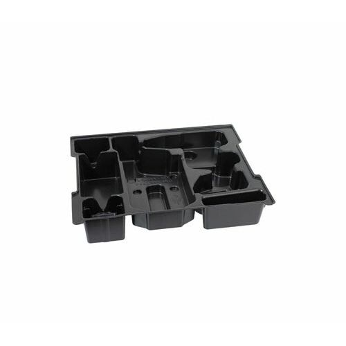 ボッシュ0120-345-762【商品説明】【メーカー名】●BOSCH(株)【特長】●汎用ケース L-BOXX(エルボックス) システム【仕様】●適合L-BOXX：L-BOXX136N●パッケージ寸法(mm)：32×400×80●重量(g)...