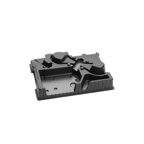 ボッシュ0120-345-762【商品説明】【メーカー名】●BOSCH(株)【特長】●汎用ケース L-BOXX(エルボックス) システム【仕様】●適合L-BOXX：L-BOXX238N●パッケージ寸法(mm)：31×400×70●重量(g)...