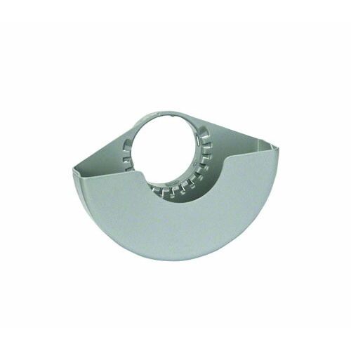 ボッシュ0120-345-762【商品説明】【メーカー名】●ボッシュ(株)【仕様】●125mmφ用●適合機種：GWS12-125CI作業用品 電動工具・油圧工具 ディスクグラインダー類似商品はこちらボッシュ 1619PA3290 砥石保護カ...