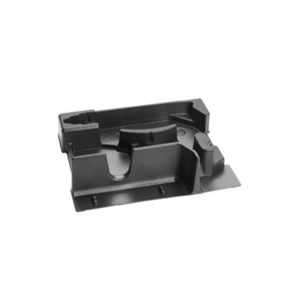 ボッシュ0120-345-762【商品説明】商品説明●L-BOXX136とインレイの組み合わせで各機種に対応します。適応機種：GSB21-2RE仕様●インレイサイズ：フル類似商品はこちらボッシュ 1600A002VG 136インレイ2,12...