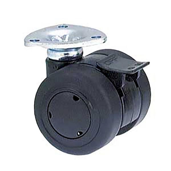 よく一緒に購入されている商品ナンシン BWP-50N デザインキャスター 527円リヒトラブ LIHIT LAB. G2234-349円5579800 ボトルキャップ H 49344171円槌屋 SKU-003 すき間テープ ダークグレ26...