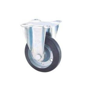 よく一緒に購入されている商品家研販売 KAKEN K3-V4 PP 木製引1,151円ナンシン STC-125CBC 汎用キャスター1,629円【商品説明】ナンシン製の汎用キャスターです。類似商品はこちらナンシン SKC-T-150CBC ...