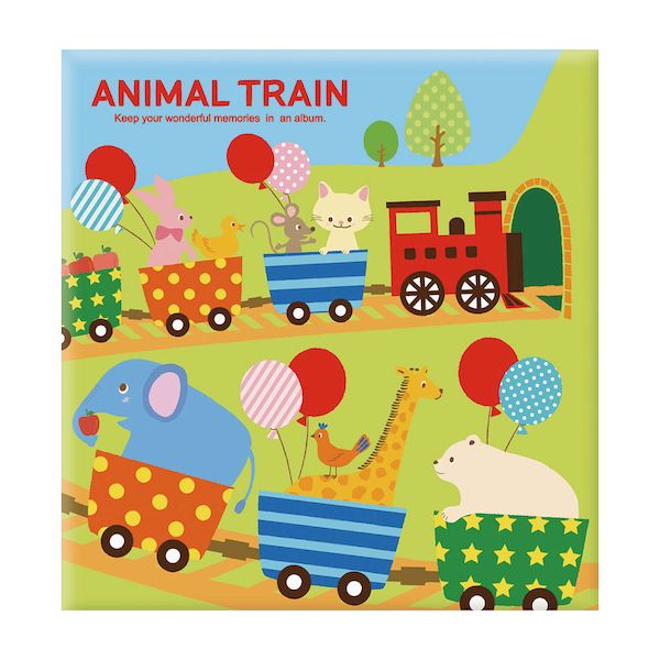 ナカバヤシ0120-166-779【商品説明】ビス式Lサイズ白フリー台紙類似商品はこちらナカバヤシ 10L-1203B NCLフヤスア950円ナカバヤシ 10L-1201B NCLフヤスア950円ナカバヤシ 10L-1209 NCLフヤスア...