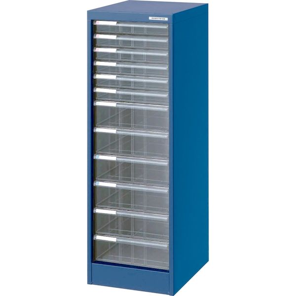ナカバヤシ0120-166-779【商品説明】書類や小物の大量収納に・種類の多い分類に。多段収納の決定版。サイズ、形状とも豊富に取揃えました。用途、スペースに合わせて様々なタイプを組合わせることによりシステム収納品としてもご使用いただけます...