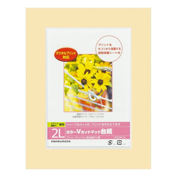 ナカバヤシ0120-166-779【商品説明】スタンド・壁掛け兼用タイプ。透明保護シート付き。類似商品はこちらナカバヤシ DGVM-2L-O/V カラーVカ476円ナカバヤシ DGVM-2L-B/V カラーVカ476円ナカバヤシ DGVM-...