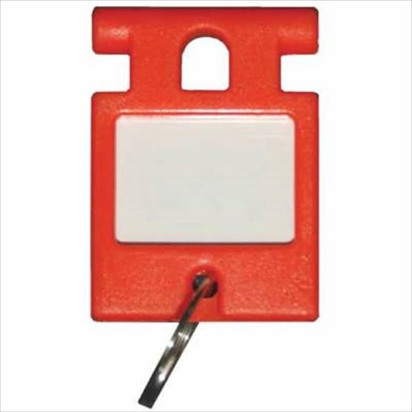 ナカバヤシ0120-166-779【商品説明】カラフルなホルダーに、見やすいタイトルプレート付きです。類似商品はこちらナカバヤシ KH-1-アカ キ−ステ−ションホ201円ナカバヤシ KH-1-キ キ−ステ−ションホル201円ナカバヤシ K...